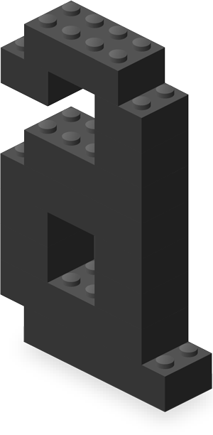 DHL Simplification | New Typography